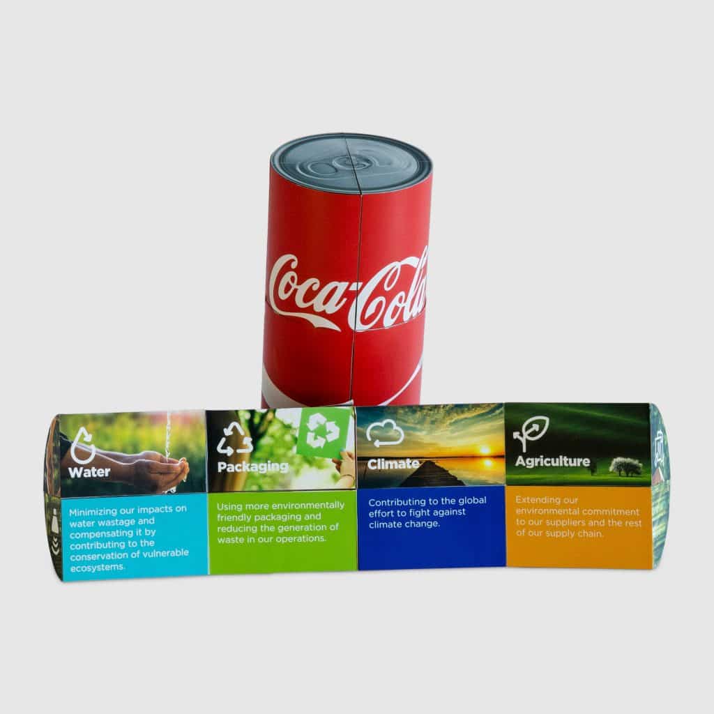 Smart Promo Blocks | Ideal Content